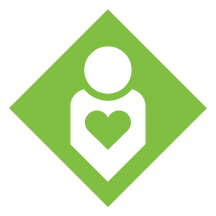 Philanthropic Projects - Manufacturing