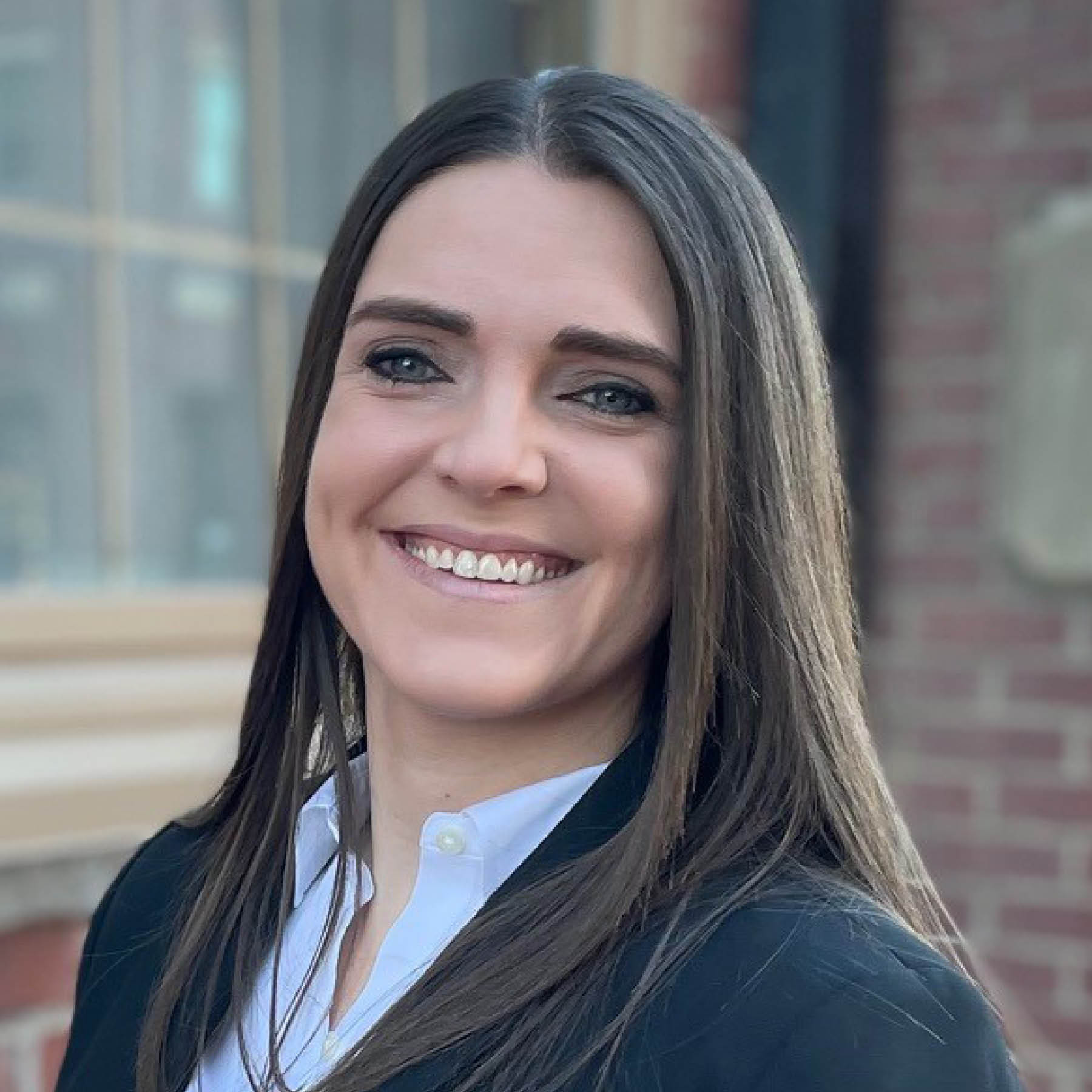 Meet the Team - Manufacturing | Building Relationships