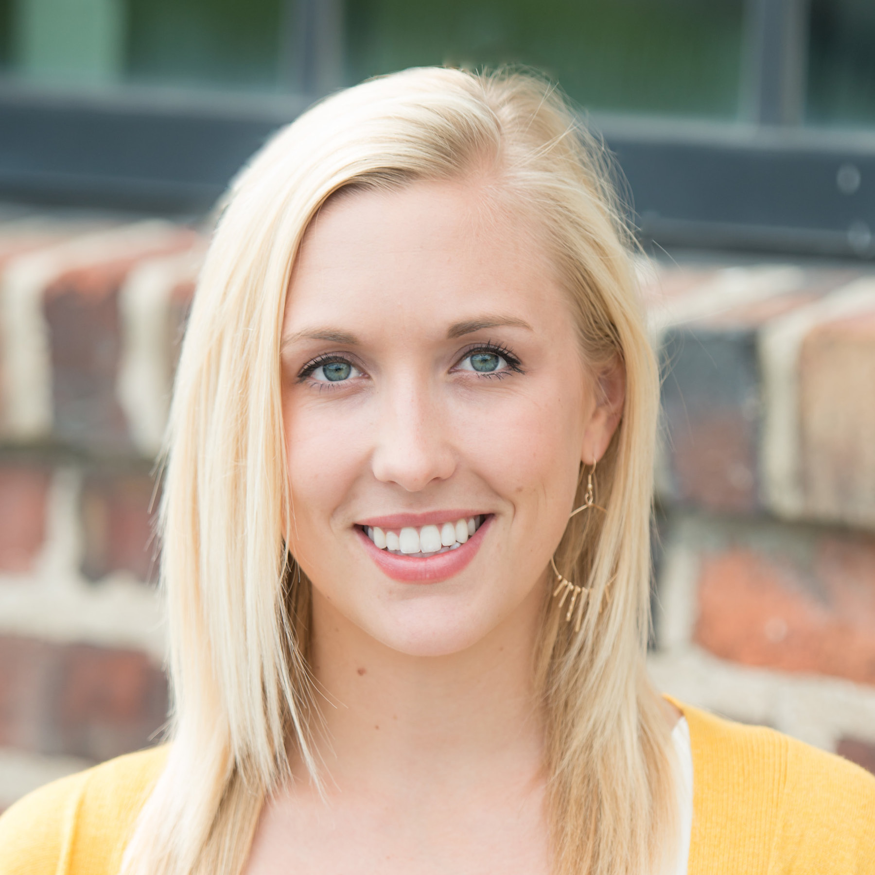 Meet the Team - Manufacturing | Building Relationships