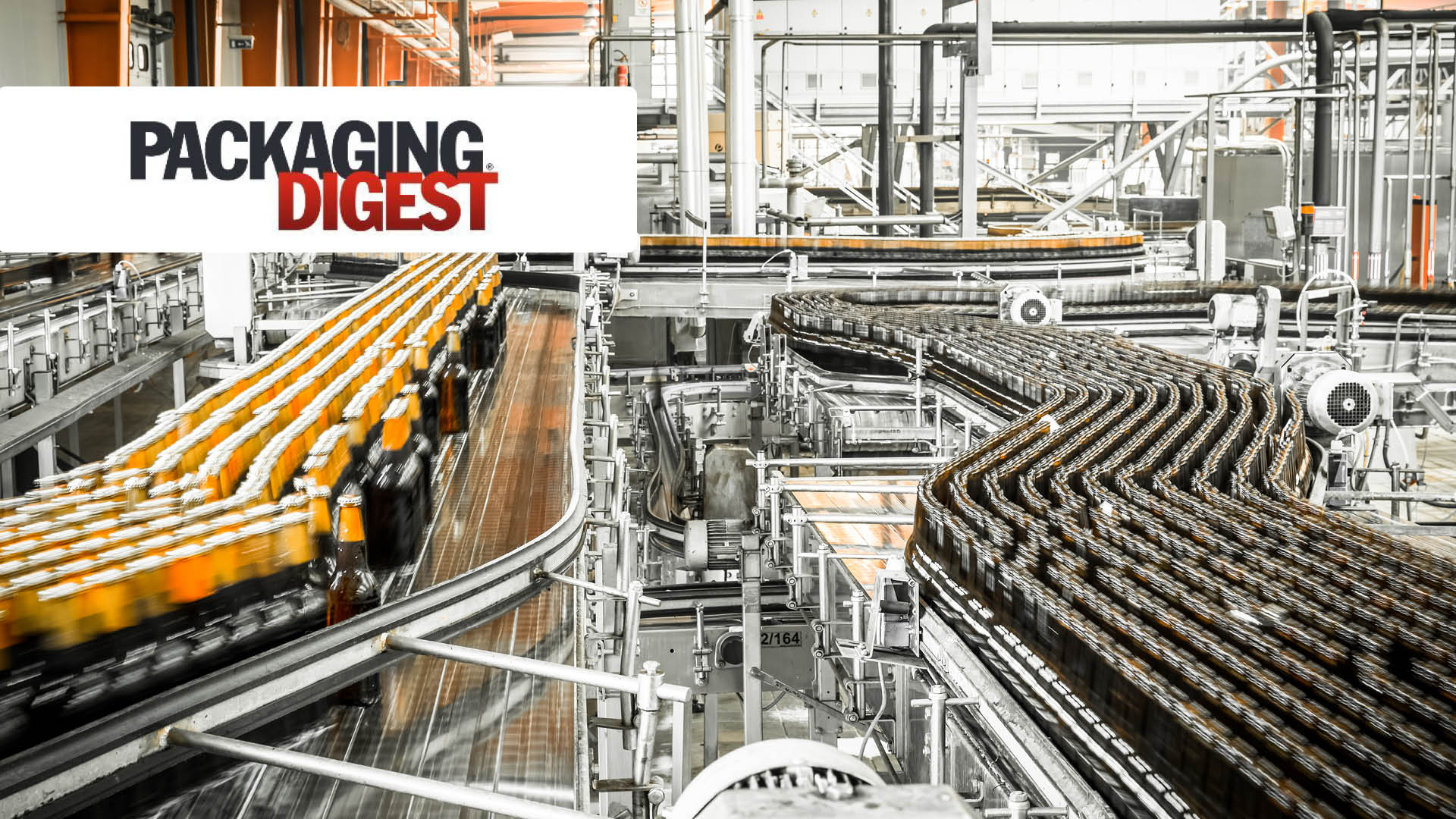 Engineering Manufacturing - Manufacturing